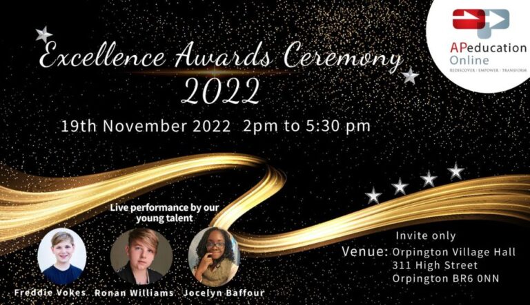 Oxford Prestige College | Award-Winning Vocational & FE College