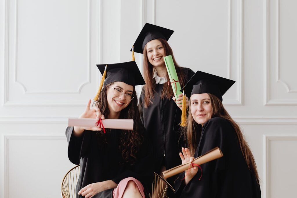 Home | Oxford Prestige College