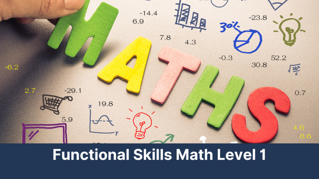 Functional Skills Courses | Oxford Prestige College