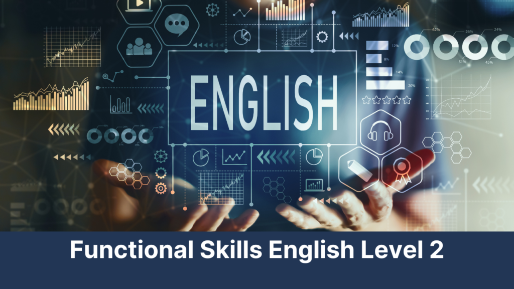 Functional Skill Courses | Oxford Prestige College